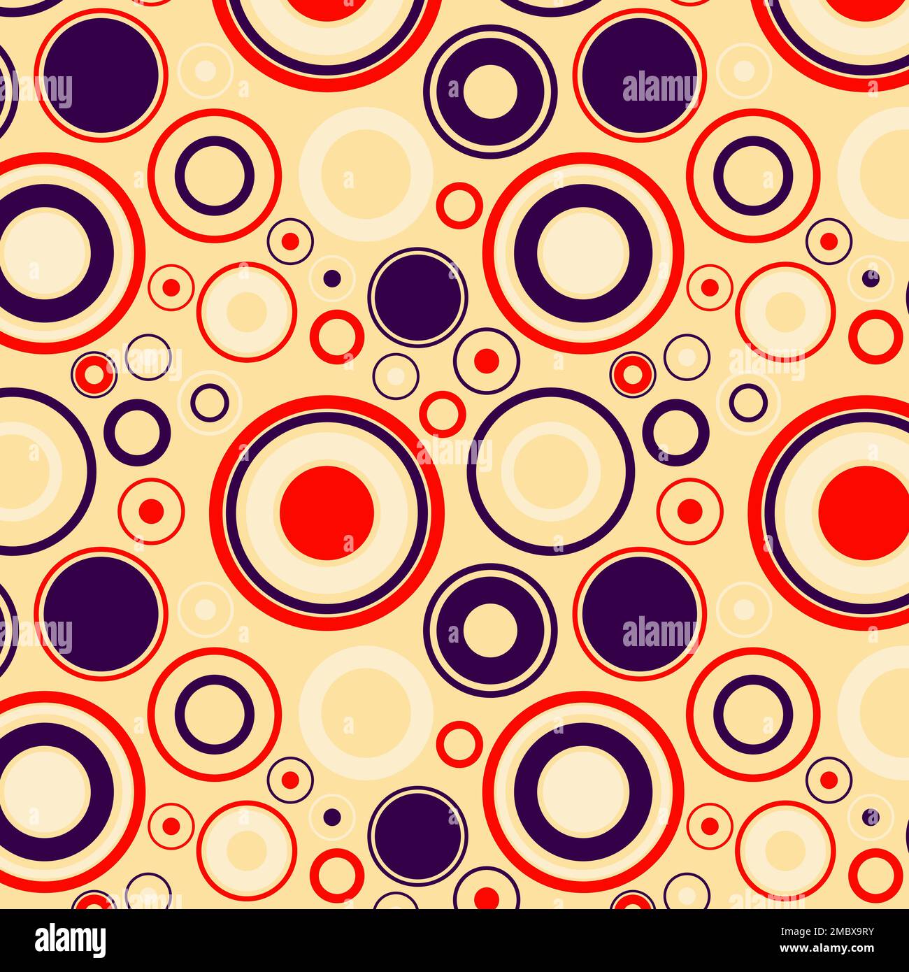 Hollow circle hi-res stock photography and images - Alamy