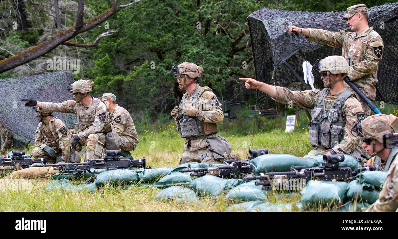 Sectors of fire hi-res stock photography and images - Alamy