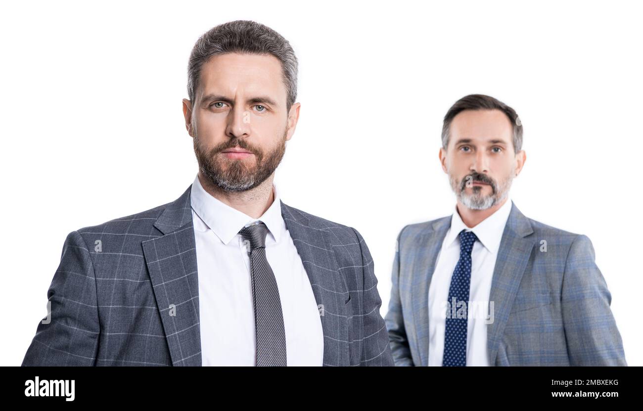 businessmen colleagues professionals. photo of businessmen colleagues ...