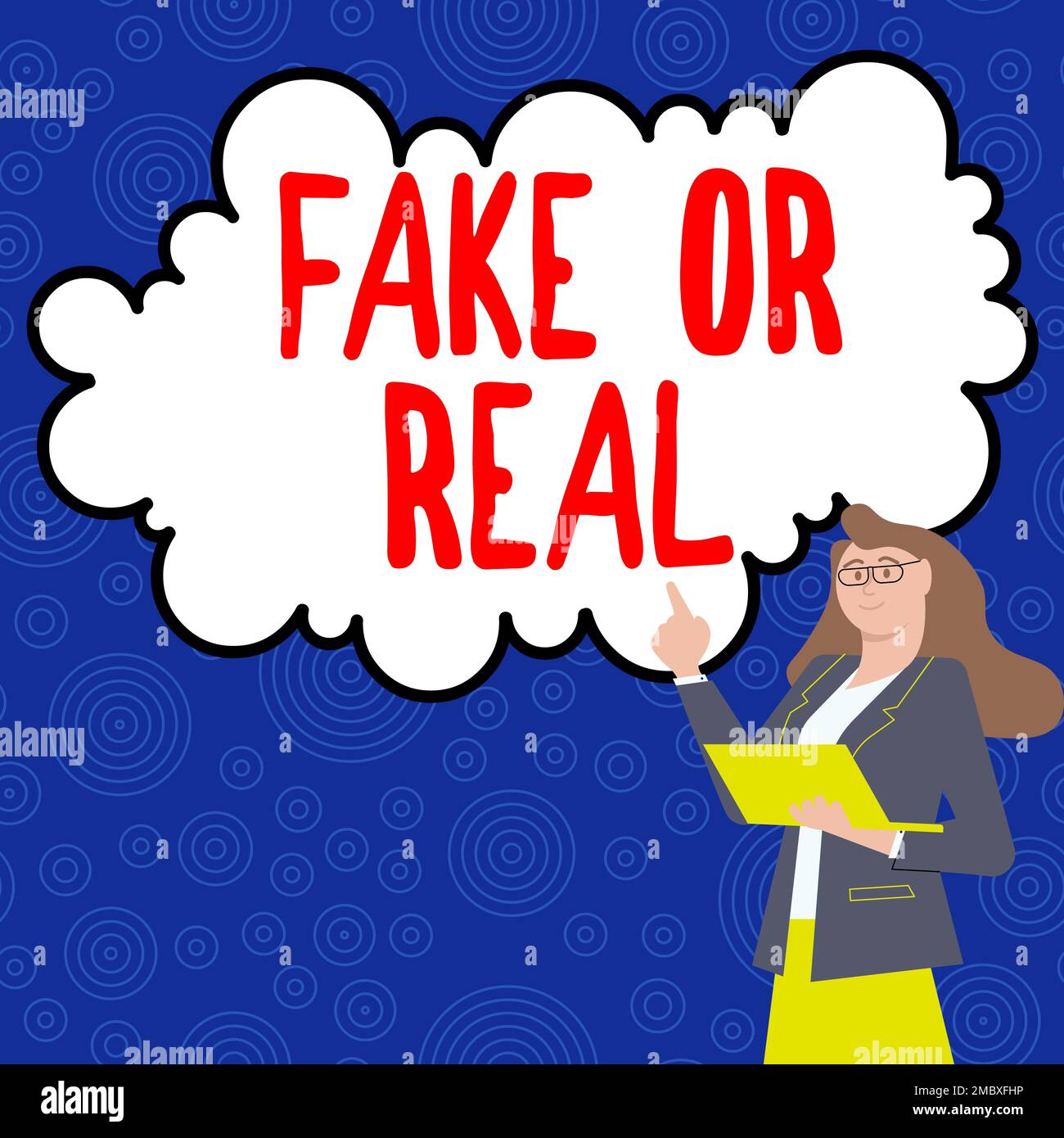 Writing displaying text Fake Or Real. Business overview difference ... Writing displaying text Fake Or Real. Business overview difference ...