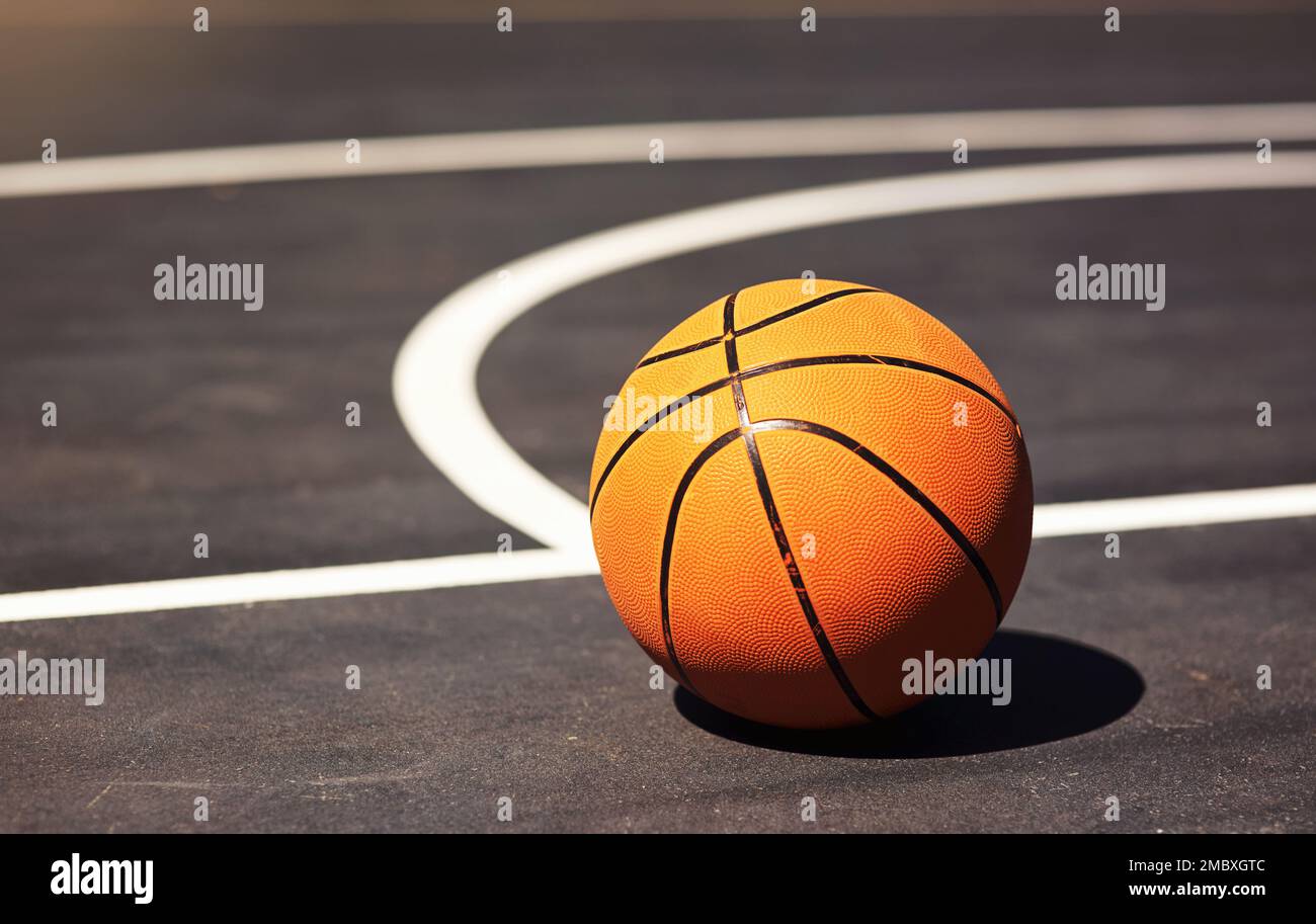 Basketball wallpaper hi-res stock photography and images - Alamy