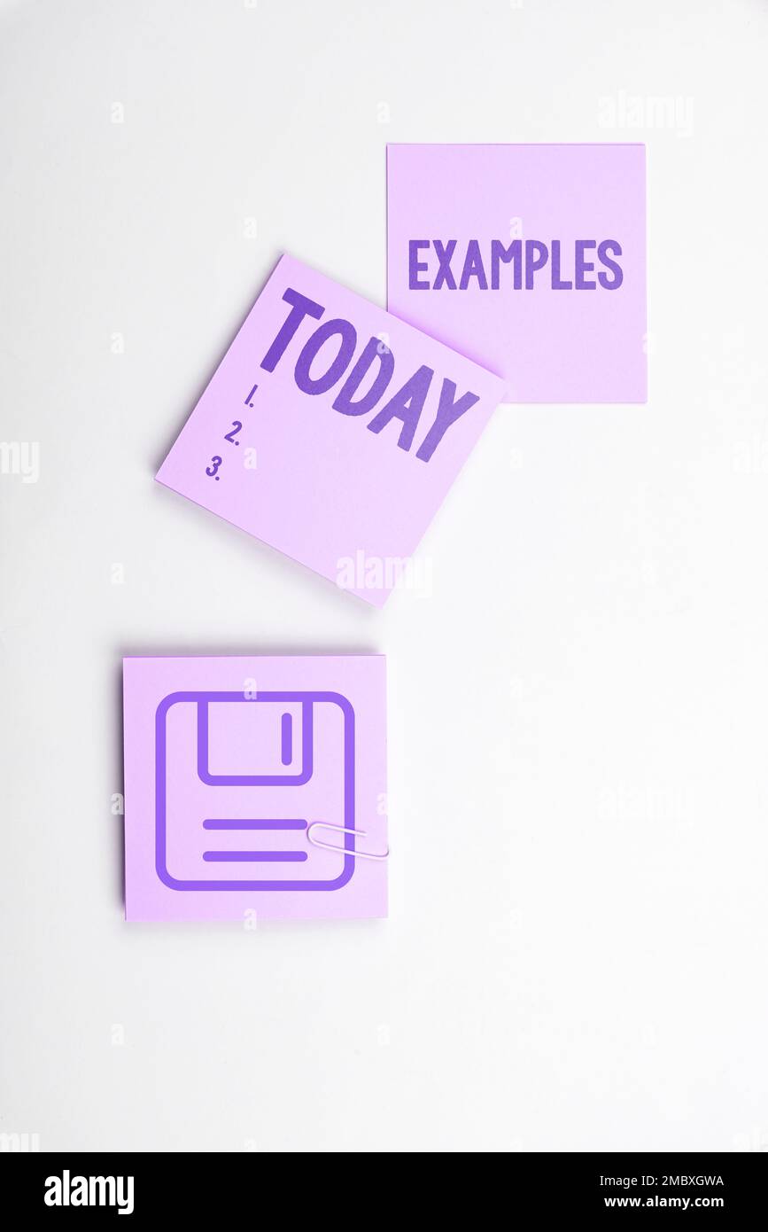 Writing displaying text Examples, Internet Concept photo Sample Model to follow Guide ...