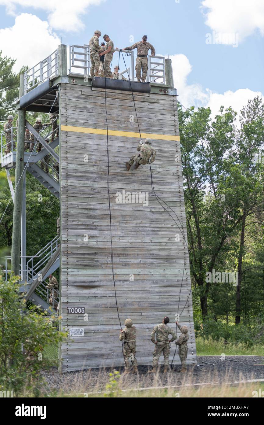 Spartan warrior iii exercise hi-res stock photography and images - Alamy