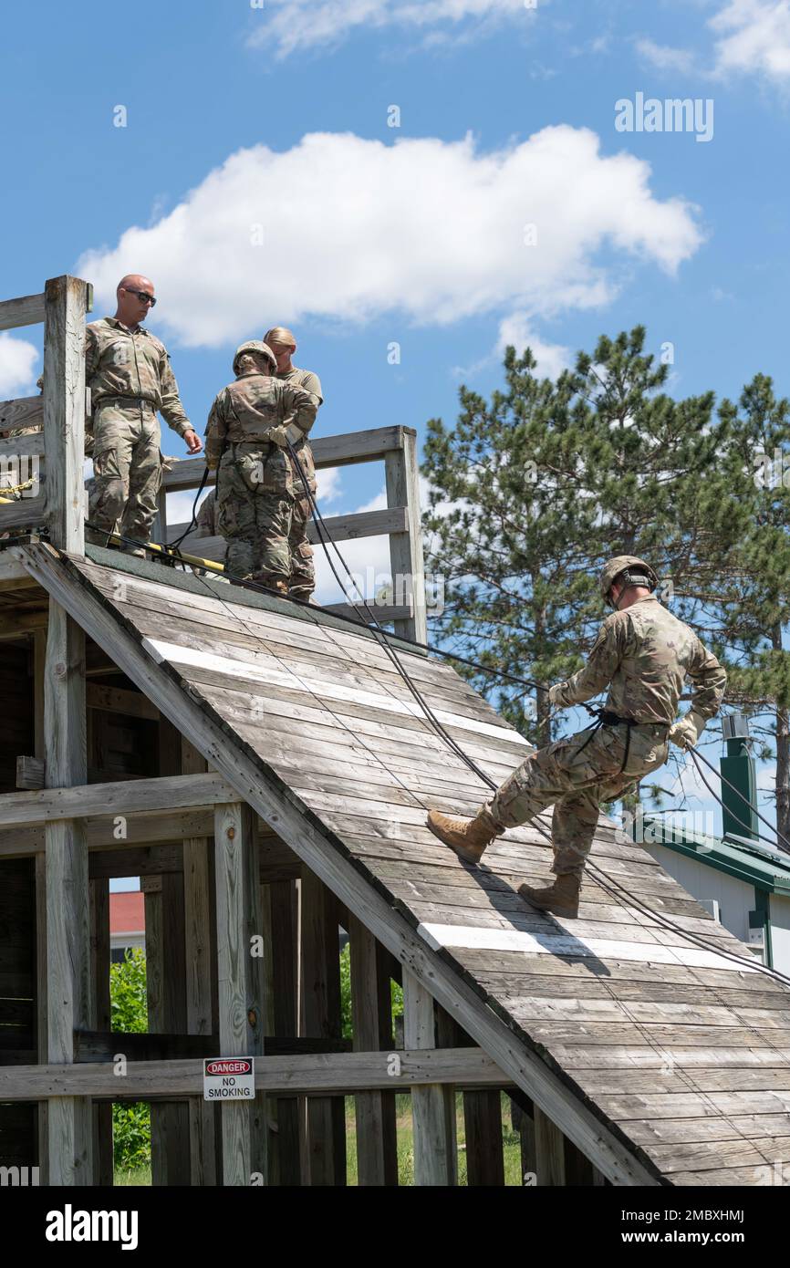 Spartan warrior iii hi-res stock photography and images - Alamy