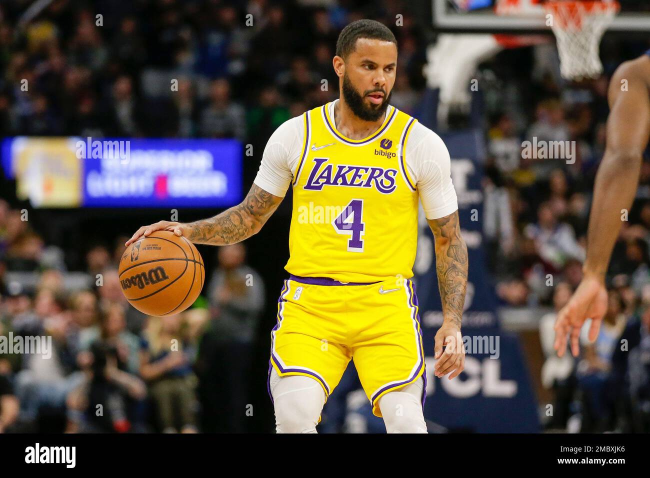 Dj Augustin Bulls Wallpaper