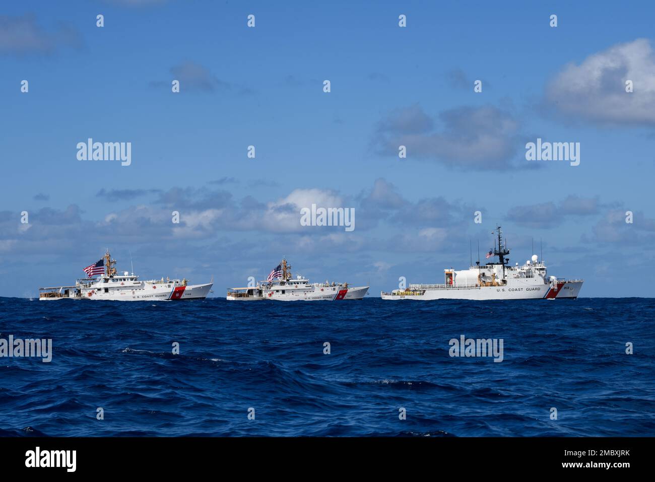 Wpc 1147 hi-res stock photography and images - Alamy