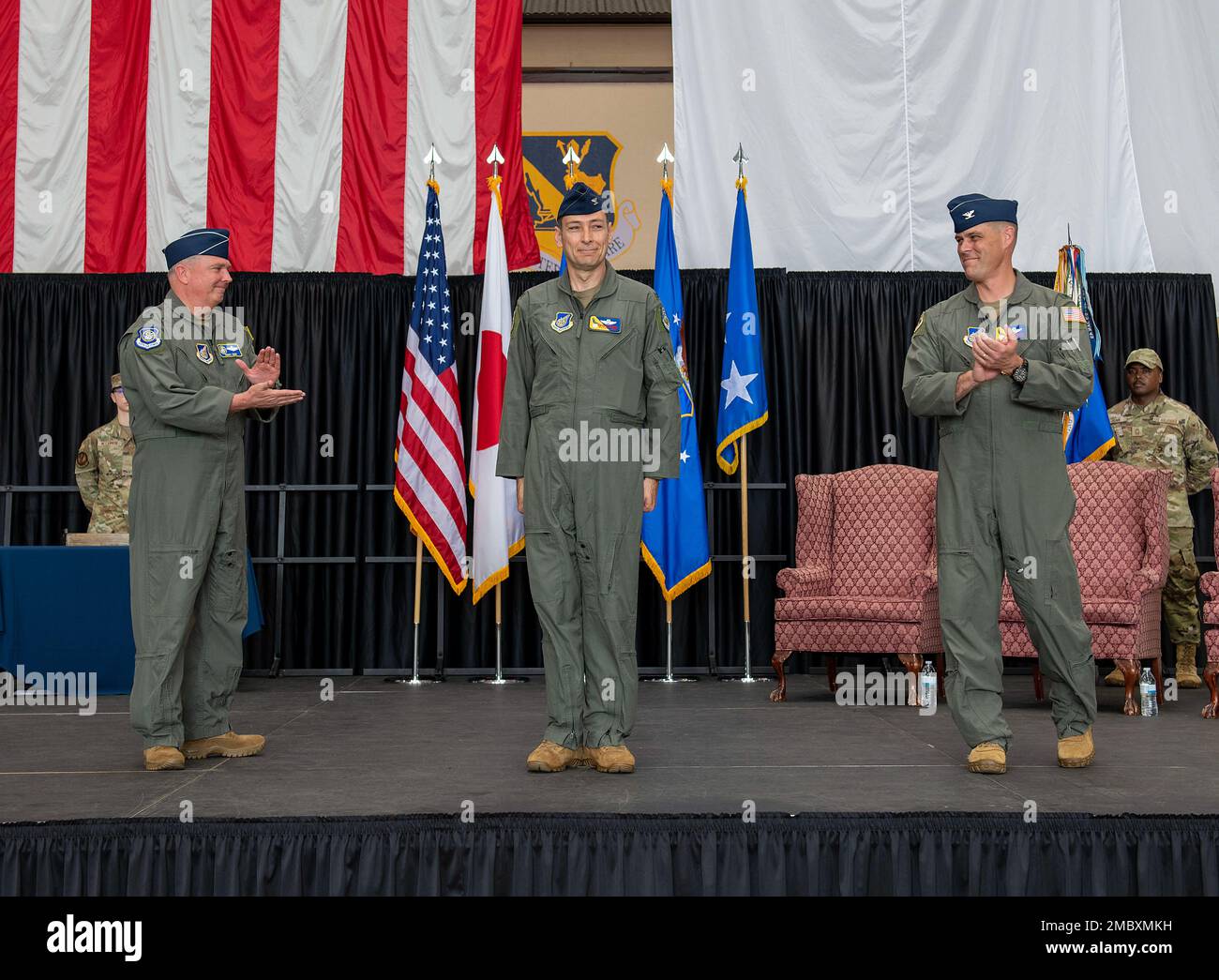 374 aw hi-res stock photography and images - Alamy