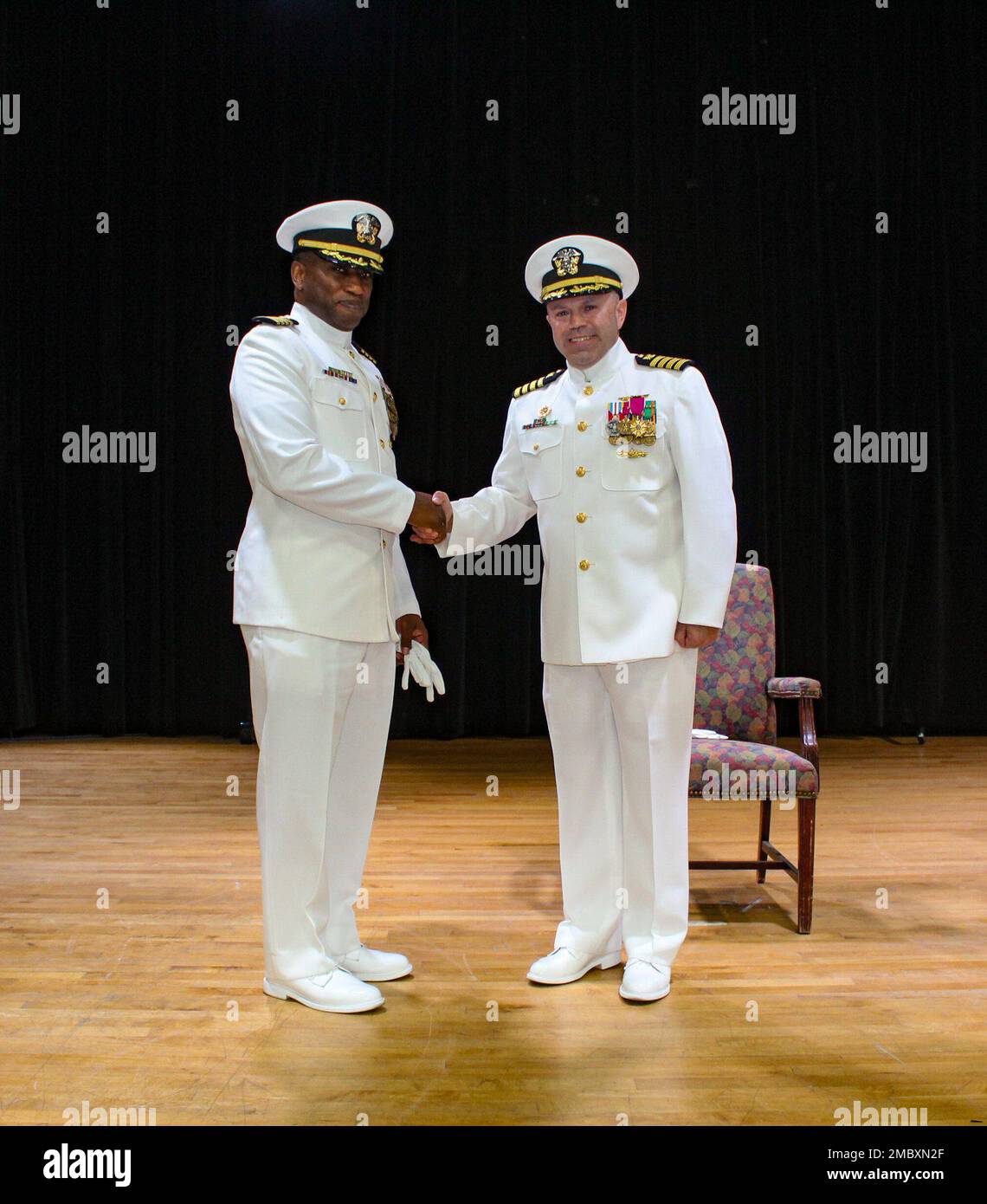 220623-N-DH168-1086 NAVAL SUPPORT ACTIVITY BAHRAIN (Jun. 23, 2022 ...