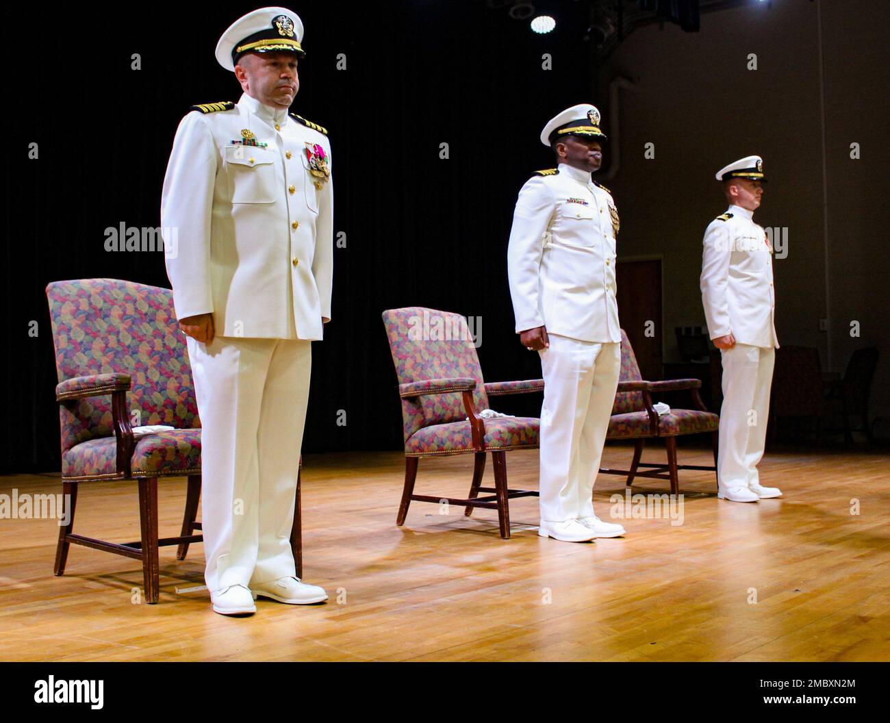 Flc activity hi-res stock photography and images - Alamy