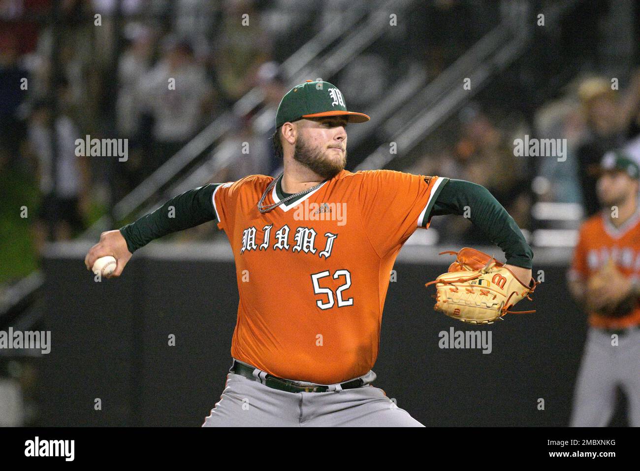 Jake Garland