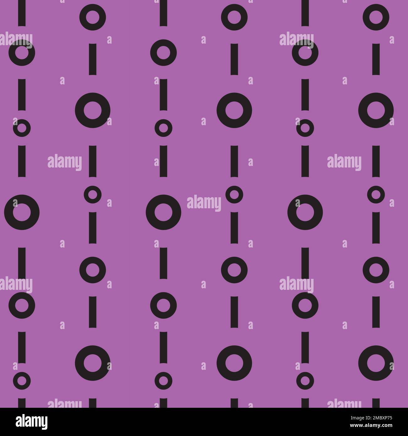 Simple circle and line Stock Vector Images - Alamy