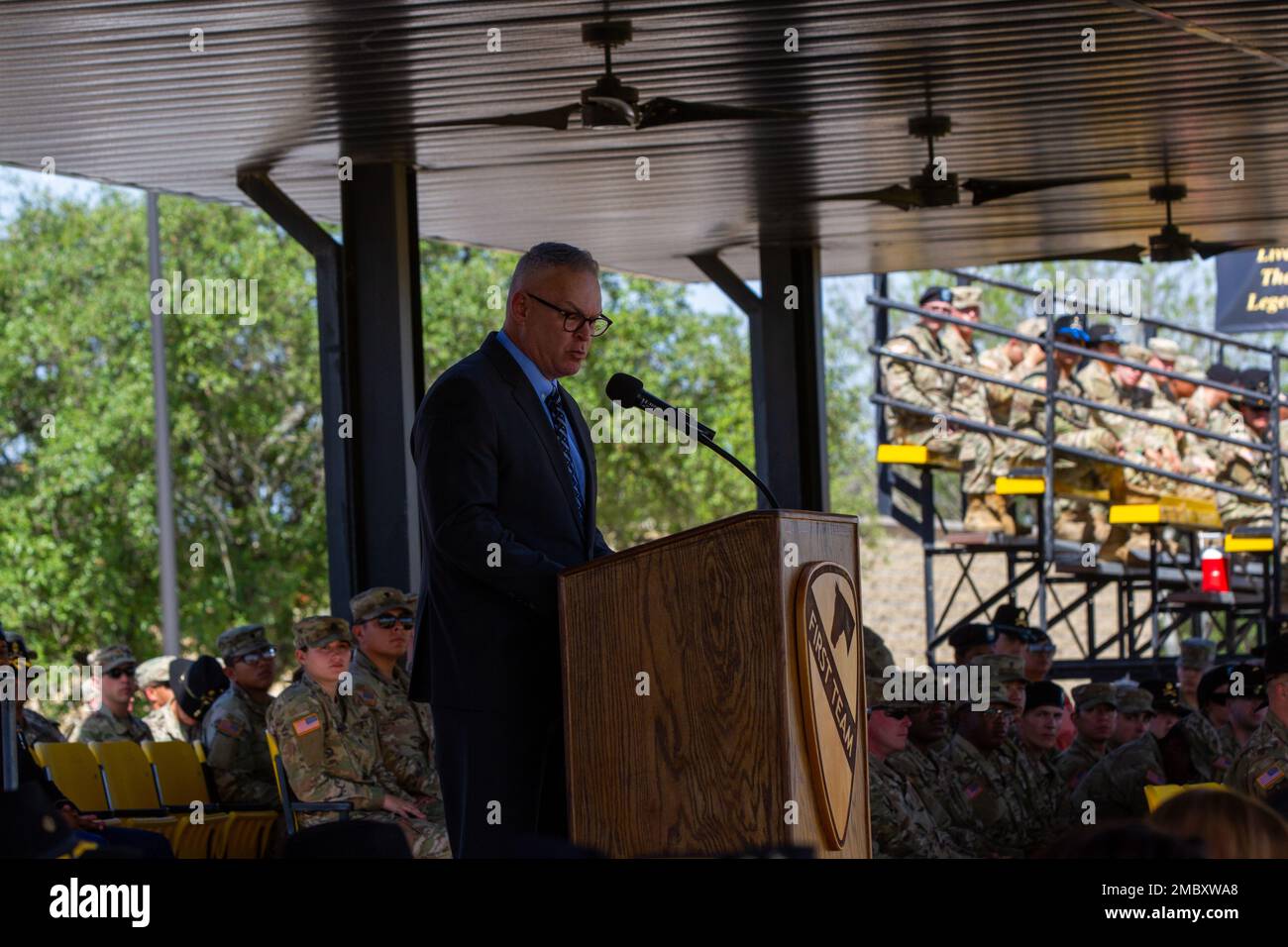 Robert Huntley (pictured), Rosalyn Rubin and Deborah Kessler traveled ...
