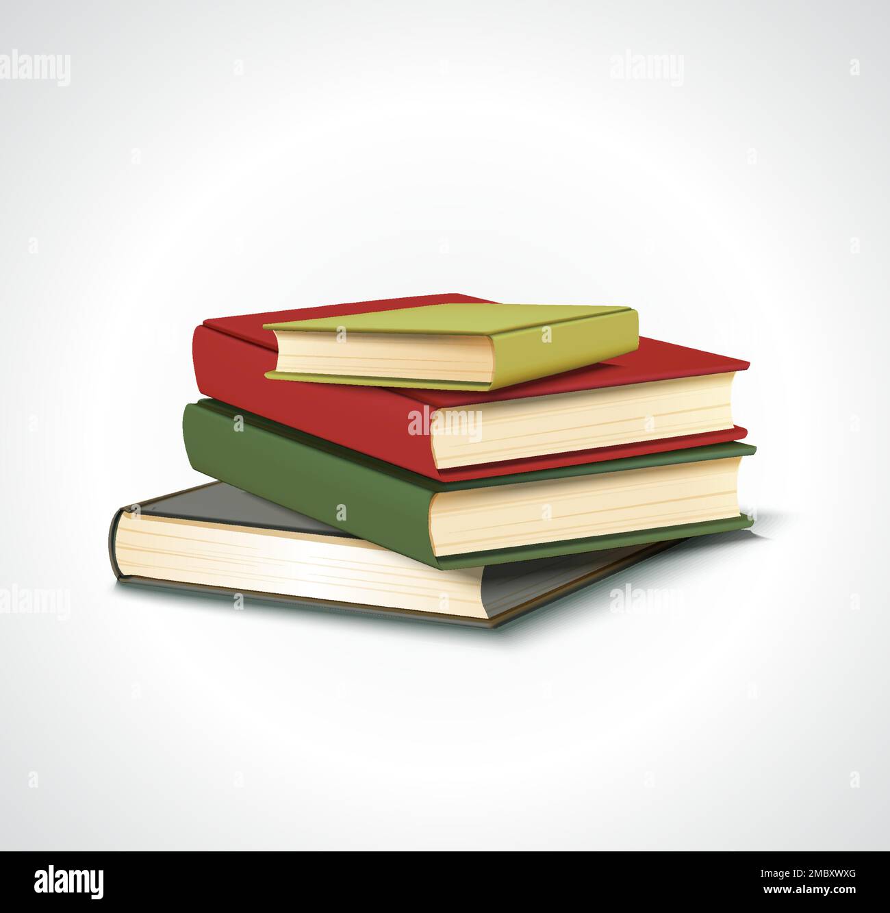 Aged book Stock Vector Images - Alamy Aged book Stock Vector Images - Alamy