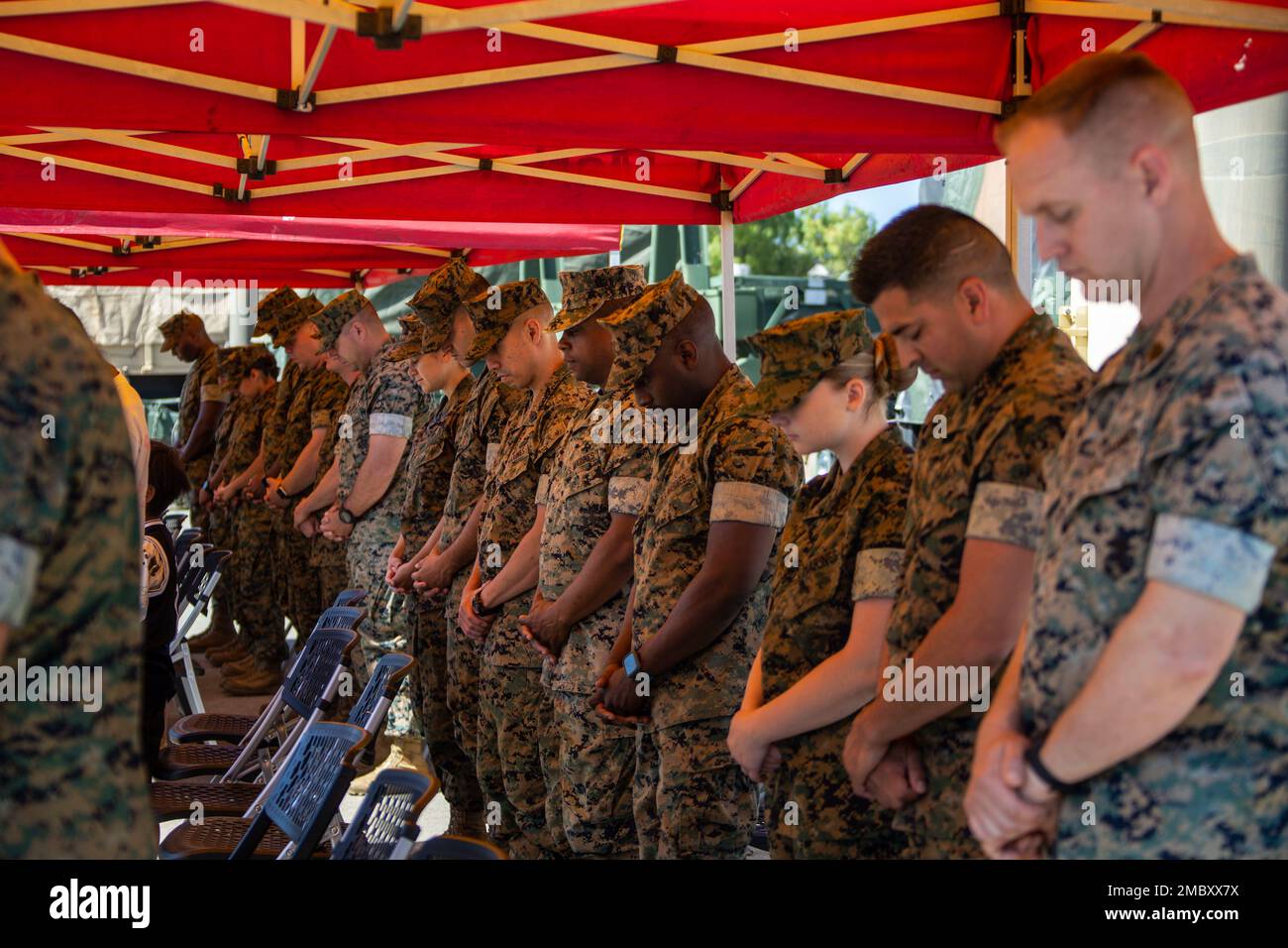 U.S. Marines with 4th Light Armored Reconnaissance Battalion, 4th ...