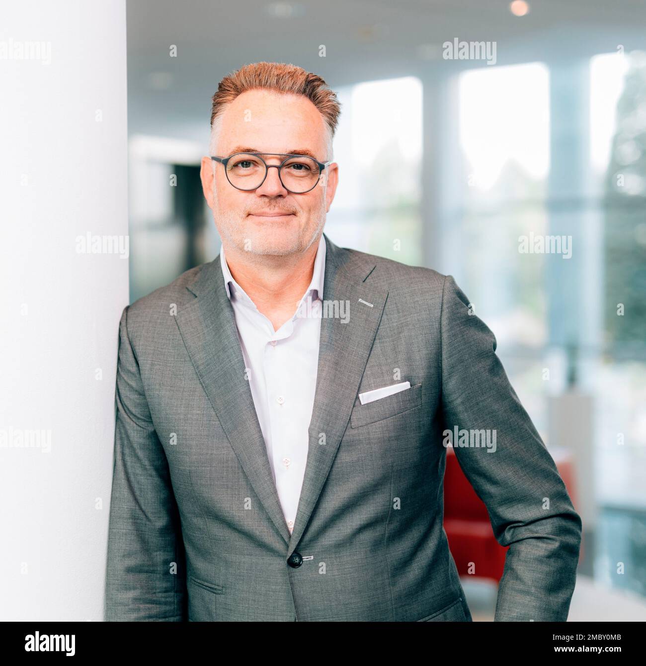 In this image released on 17th March 2022. SAP offerings such as RISE ...