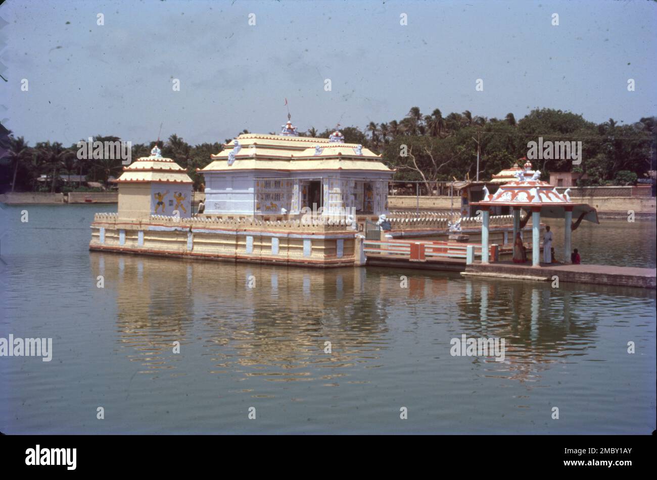 Pious tanks hi-res stock photography and images - Alamy