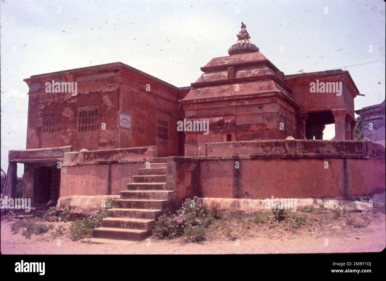 Dedicated to Lord Hanuman, Bedi Hanuman Temple is located on Chakra ...
