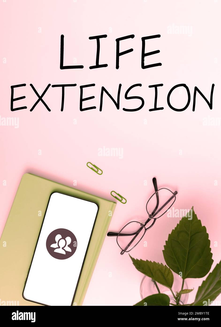 Conceptual display Life Extension. Internet Concept able to continue ... Conceptual display Life Extension. Internet Concept able to continue ...
