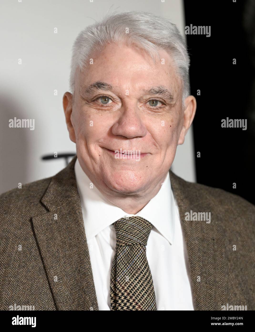 Film critic Rex Reed attends the New York Film Critics Circle Awards ...