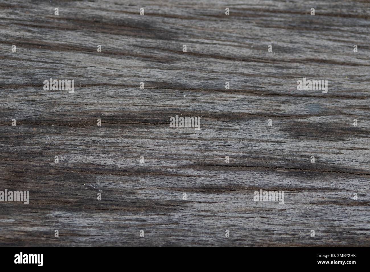 Wood texture background for inserting text Stock Photo - Alamy