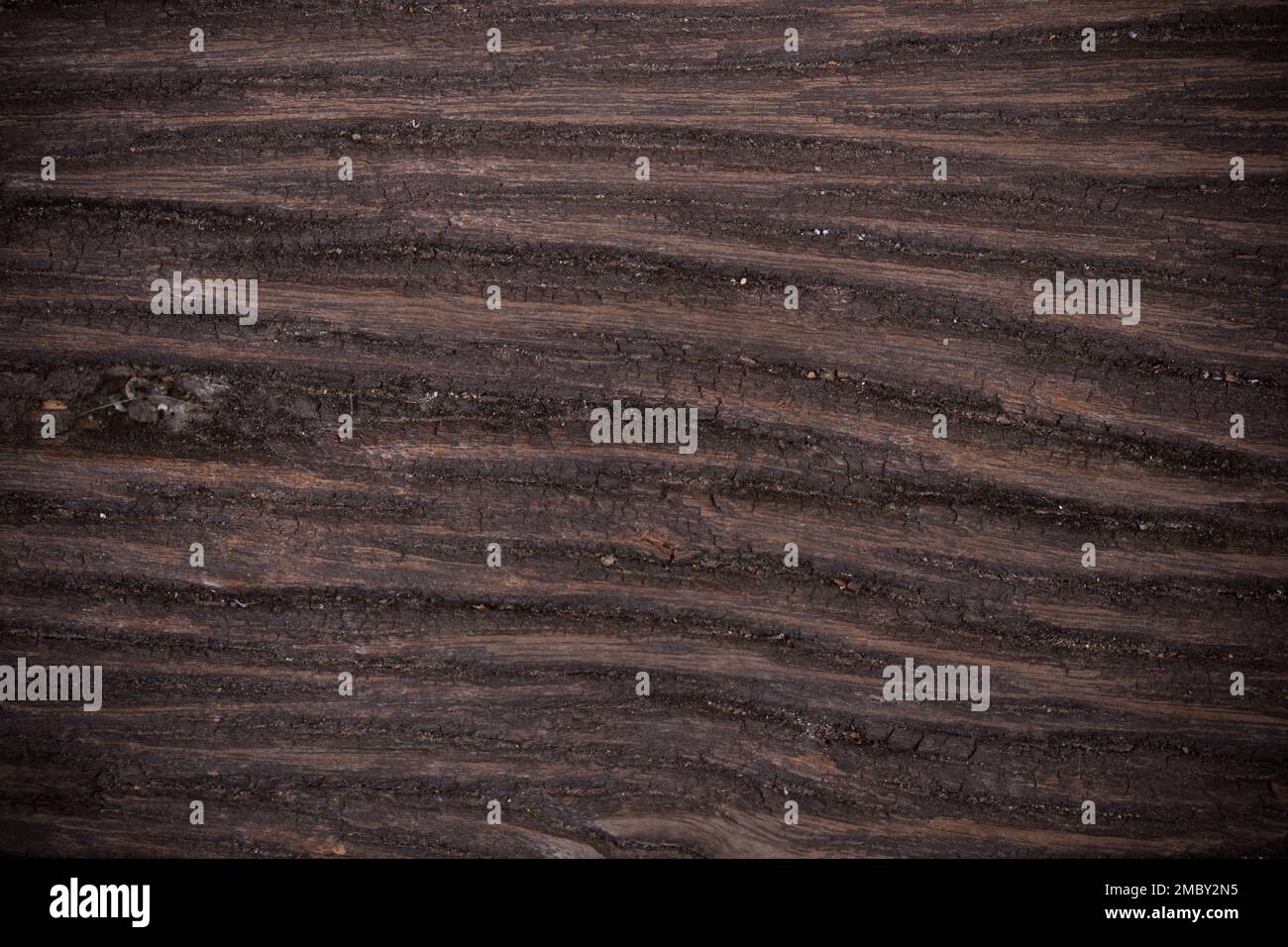 Wood texture background for inserting text Stock Photo - Alamy