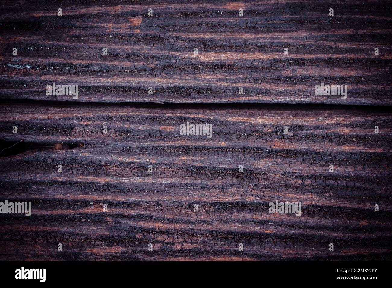 Wood texture background for inserting text Stock Photo - Alamy
