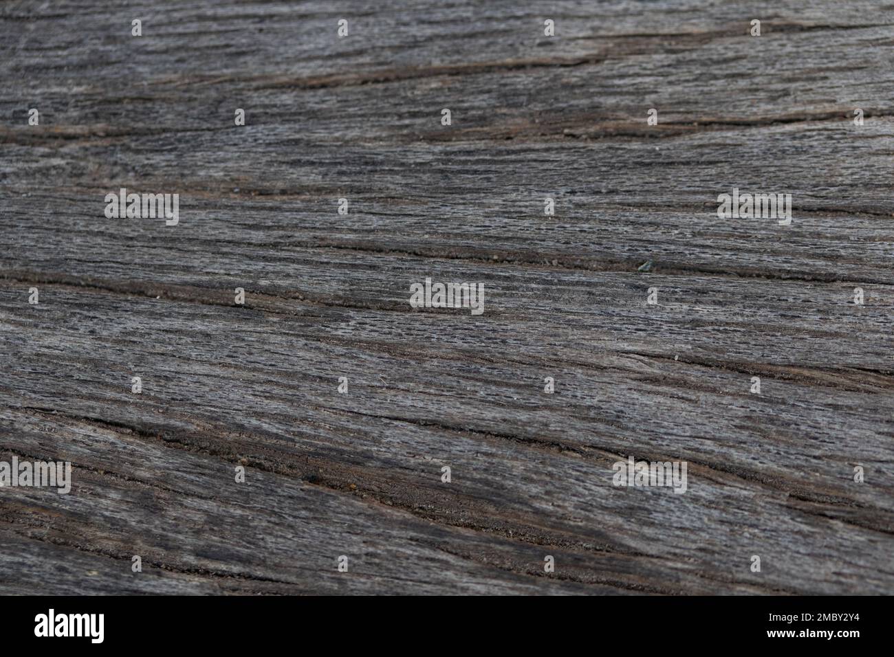 Wood texture background for inserting text Stock Photo - Alamy