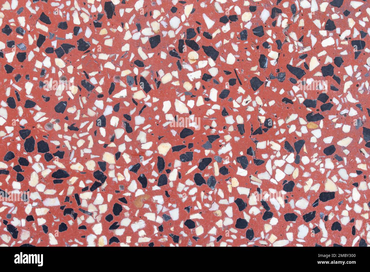 Red marble pattern hi-res stock photography and images - Alamy