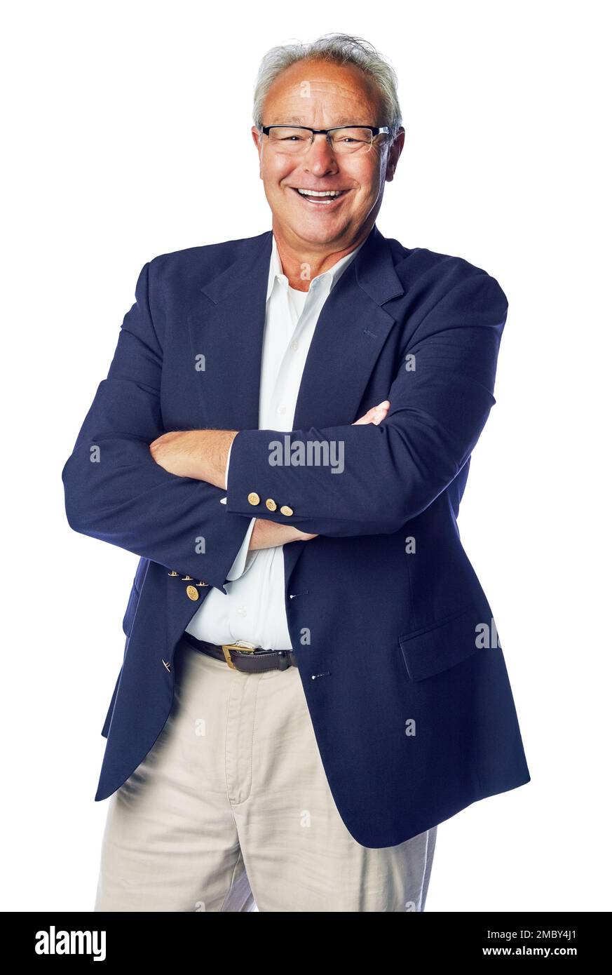 Executive management hi-res stock photography and images - Alamy