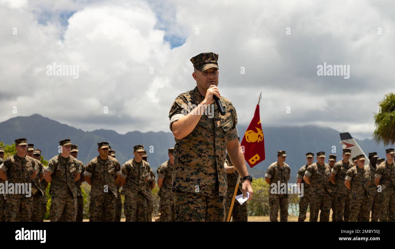 Lct design hi-res stock photography and images - Alamy