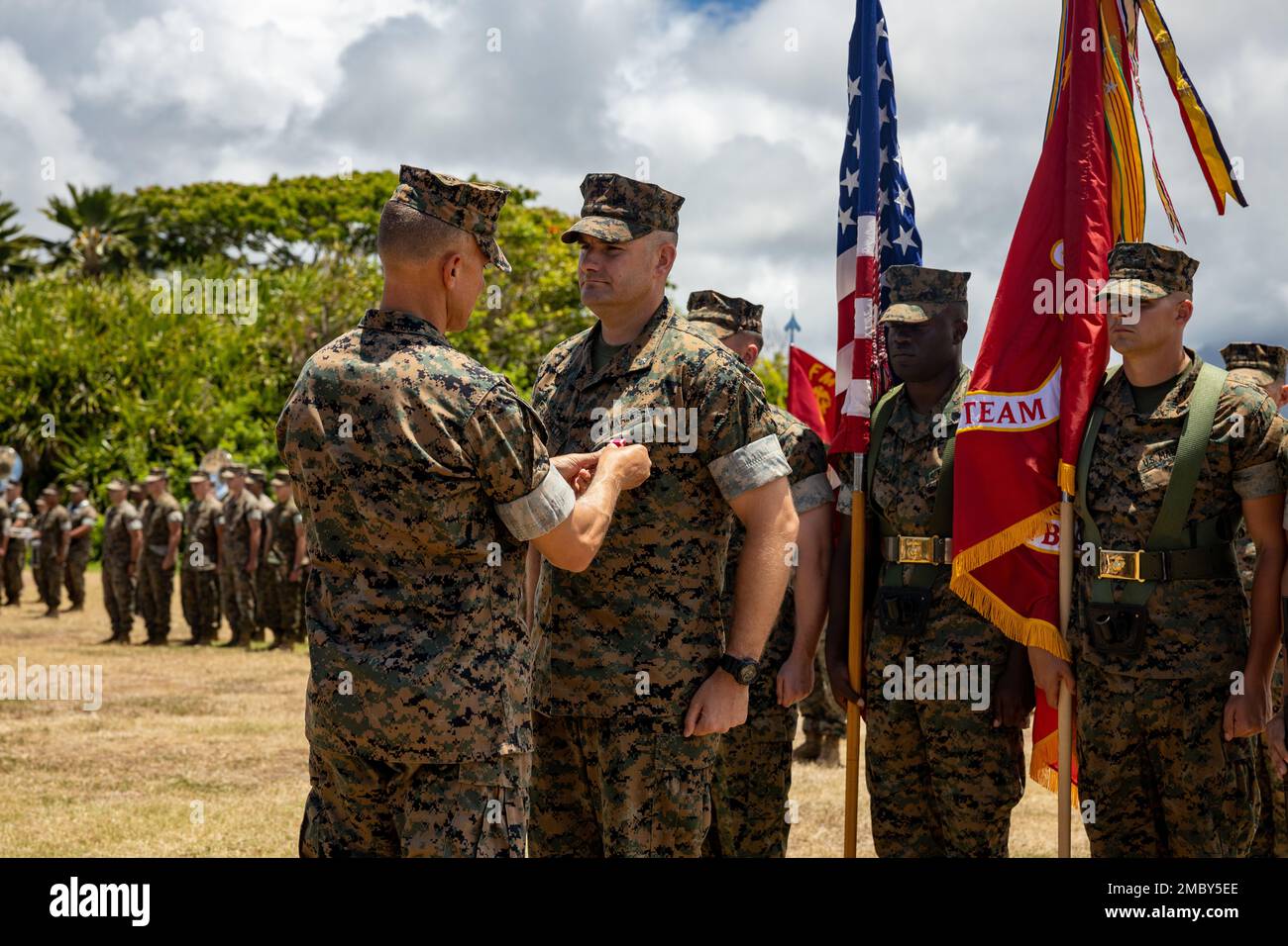 3d marine littoral regiment hi-res stock photography and images - Alamy