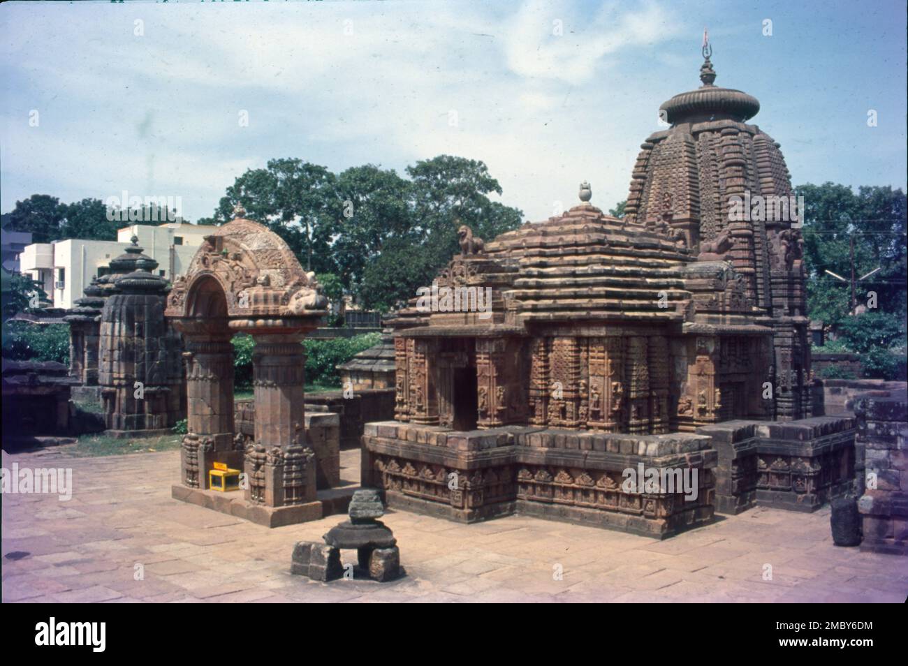 Odisha Ancient History, Kalinga War, Temple Architecture, 49% OFF