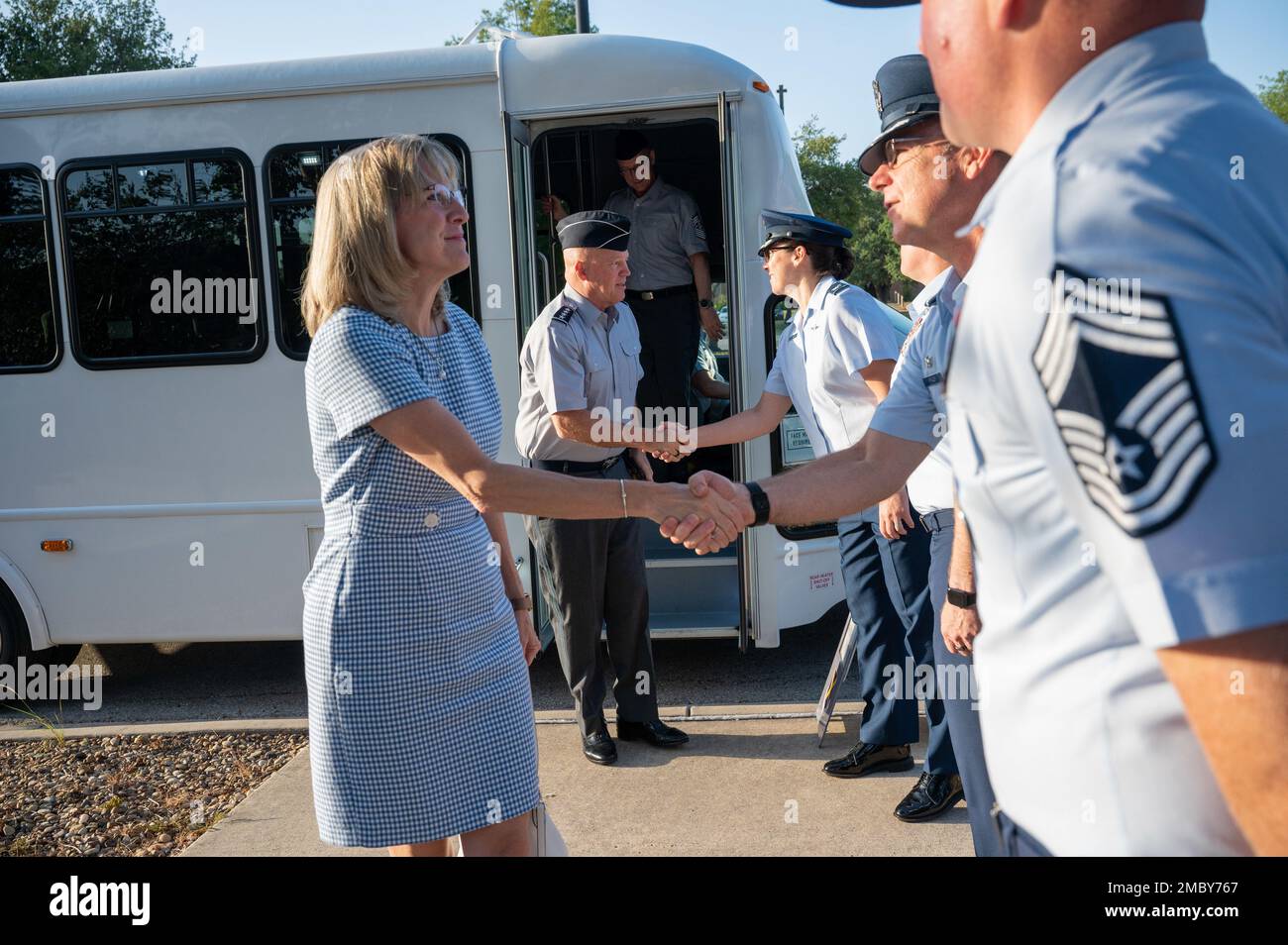 John pixley hi-res stock photography and images - Alamy