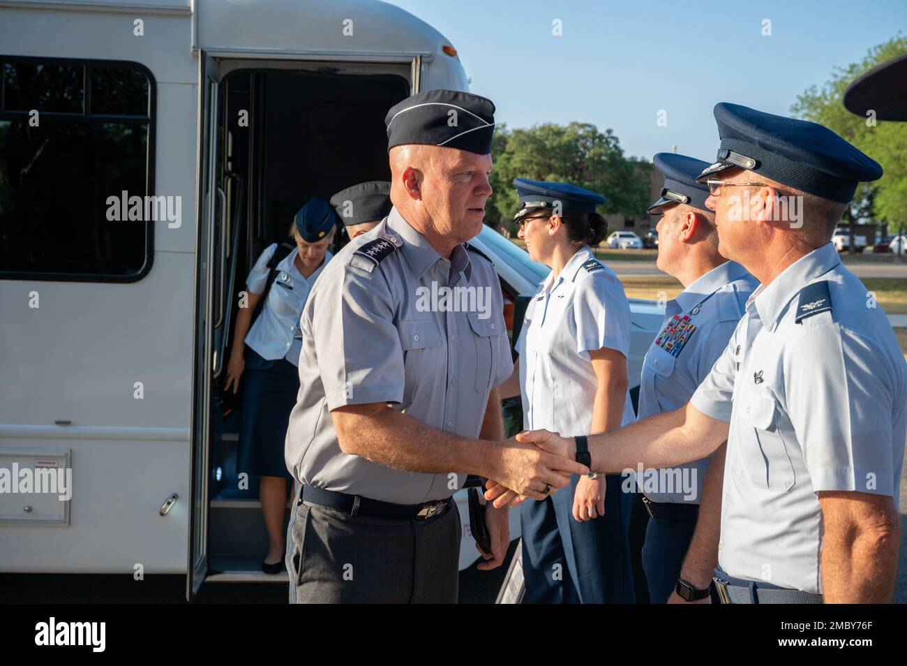 John pixley hi-res stock photography and images - Alamy