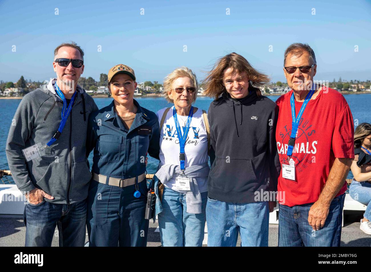 Rothrock hi-res stock photography and images - Alamy