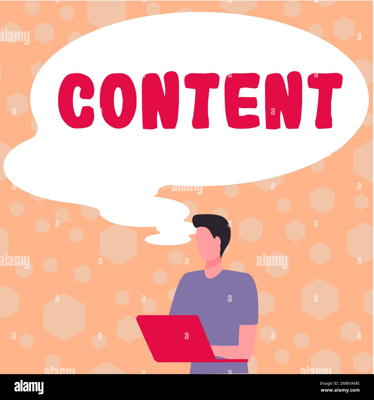 Writing displaying text Content. Business overview Things included in ...