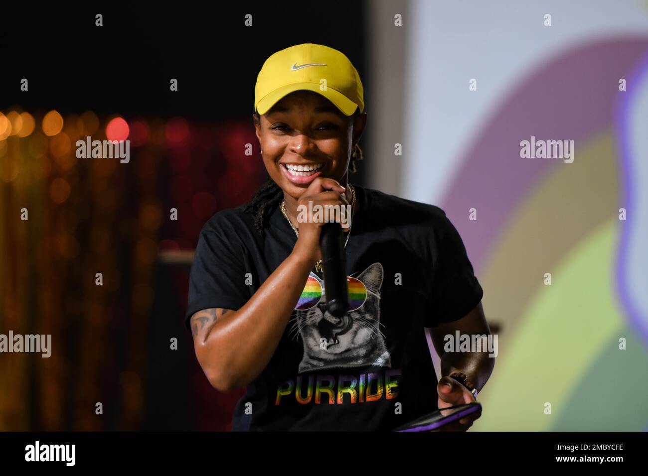 100 security forces squadron hi-res stock photography and images - Alamy