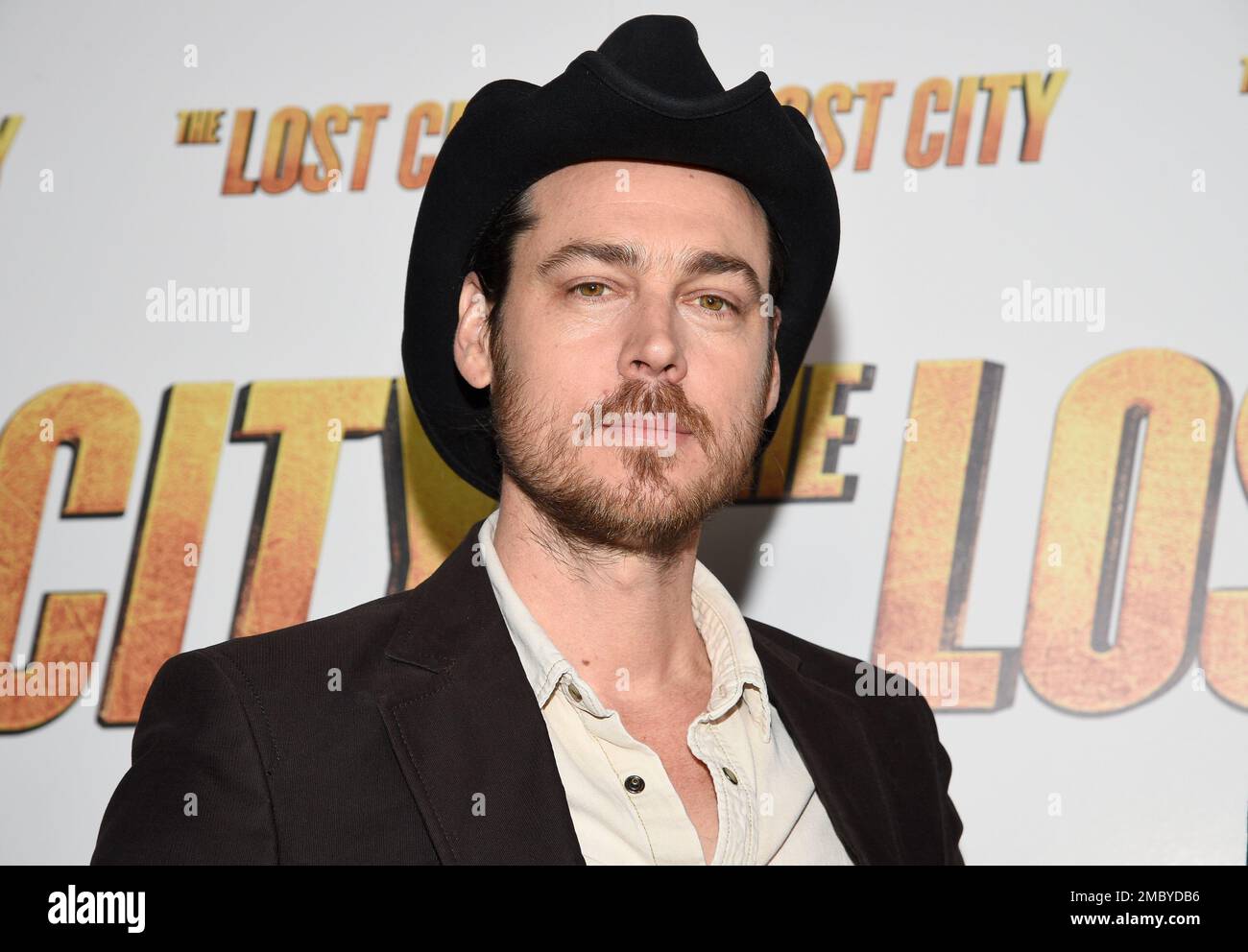 Co-director and screenwriter Aaron Nee attends the special screening of ...