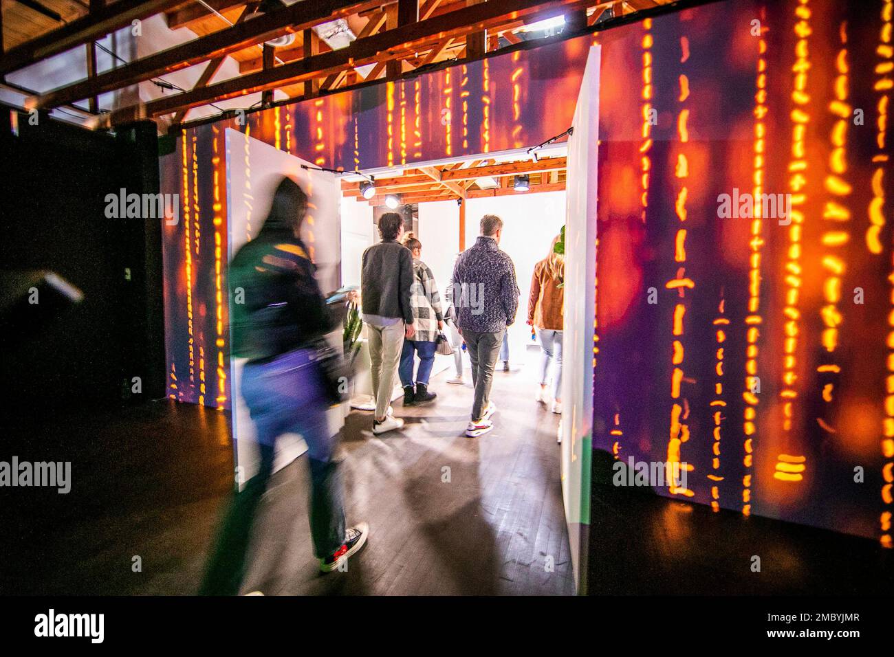 IMAGE DISTRIBUTED FOR FRITO-LAY NORTH AMERICA – Cheetos fans get their ...