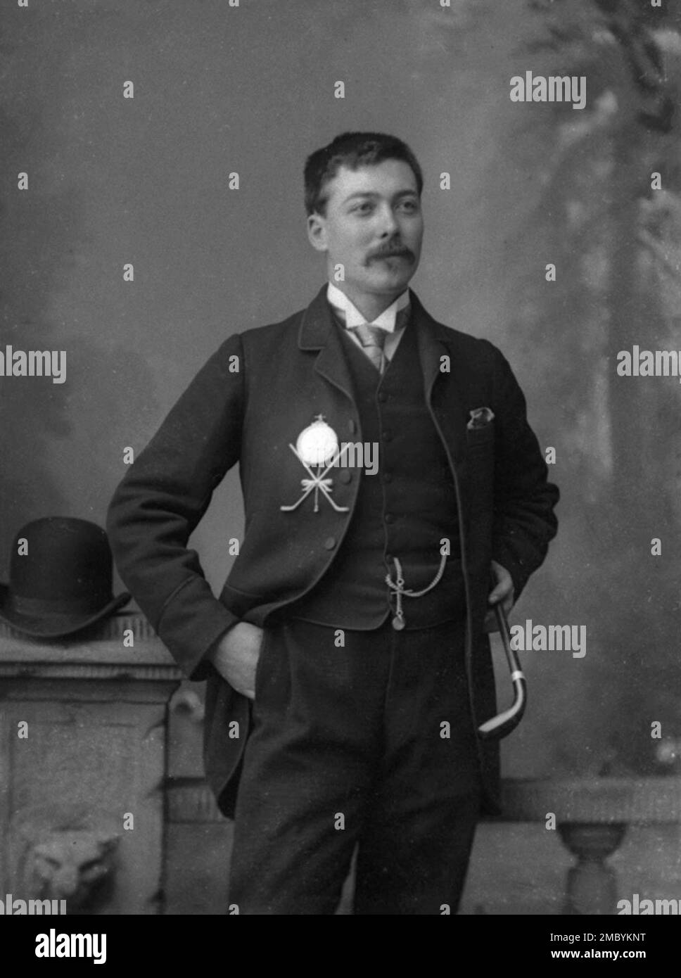 James anderson Black and White Stock Photos & Images - Alamy