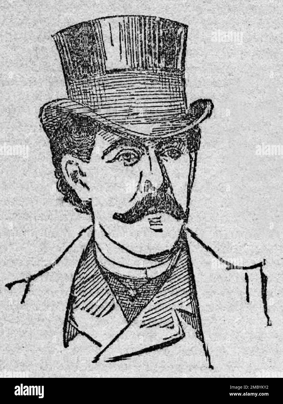 Mcglory hi-res stock photography and images - Alamy