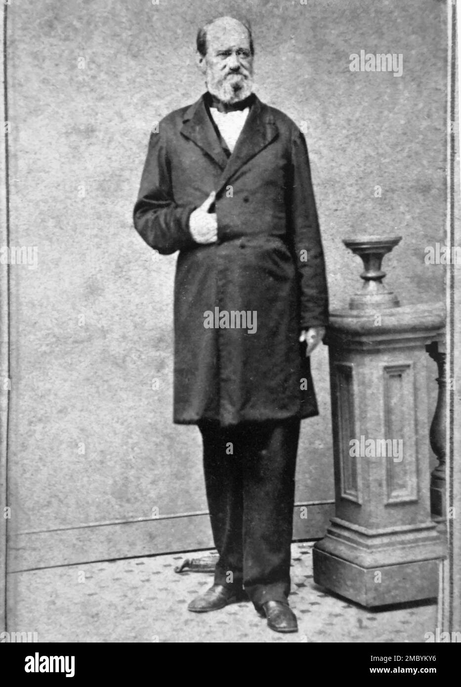 James innes thornton hi-res stock photography and images - Alamy