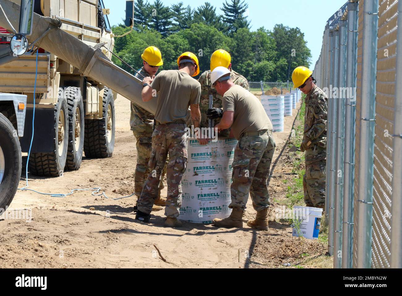 Michigan based hi-res stock photography and images - Alamy