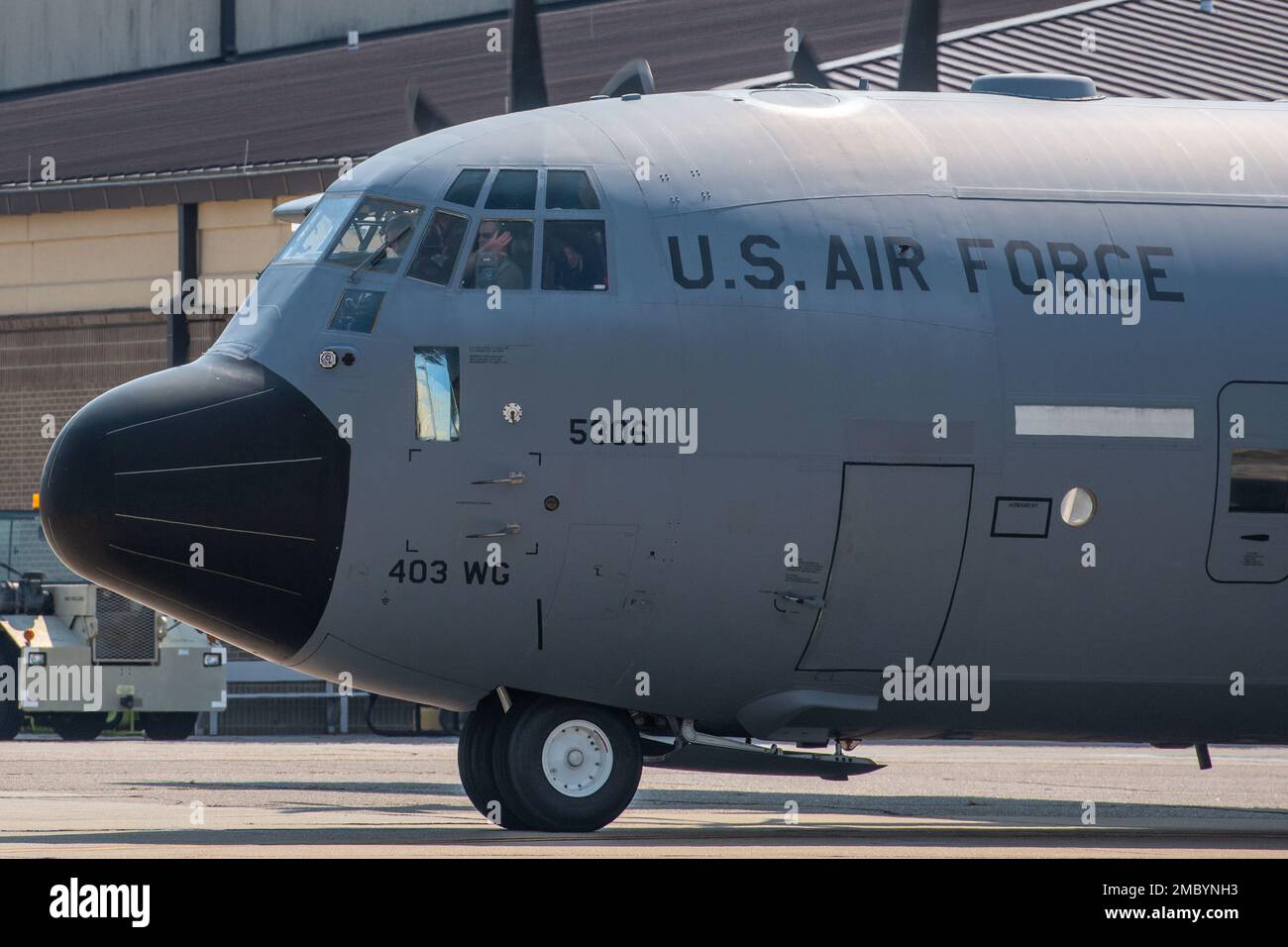 Erik olson hi-res stock photography and images - Alamy