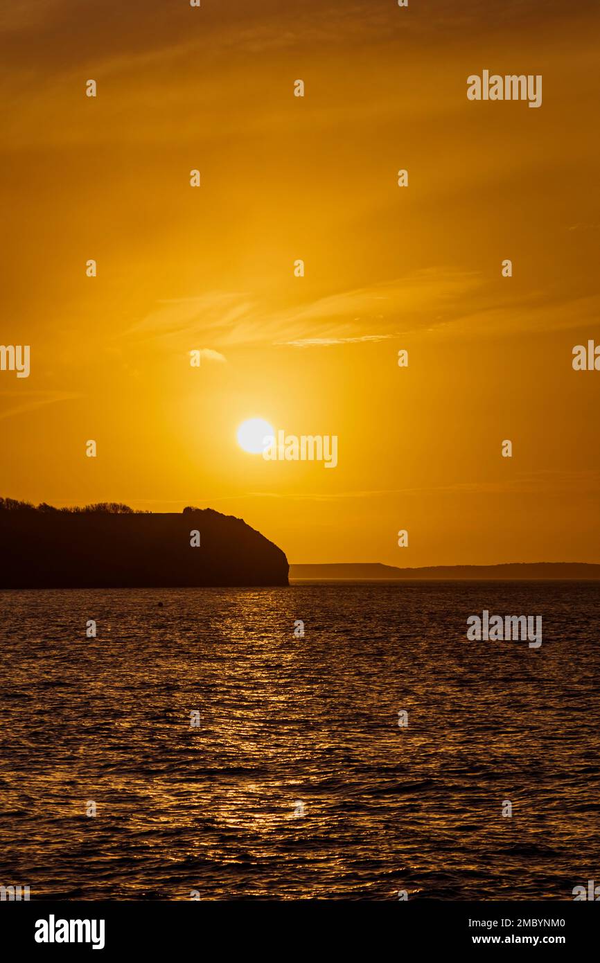 Bright sunlight and streak of sunlight Stock Photo - Alamy