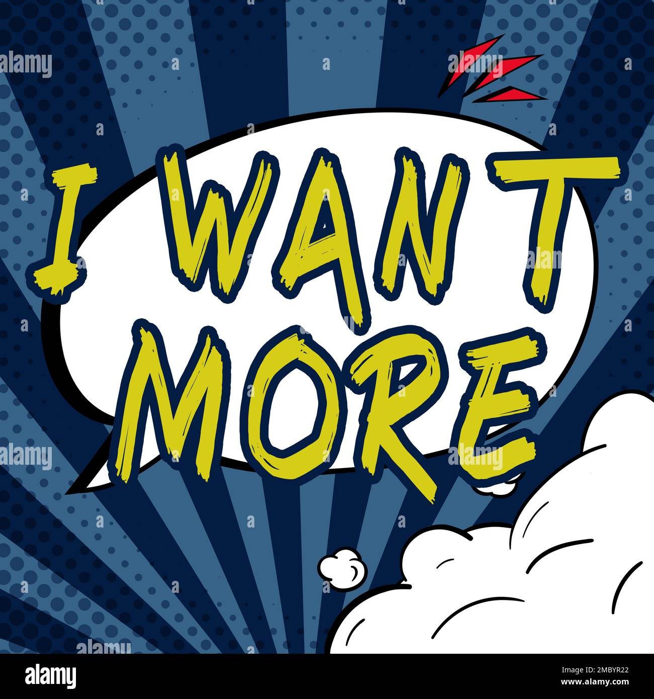 Text showing inspiration I Was Wrong. Internet Concept Acceptance of a ...