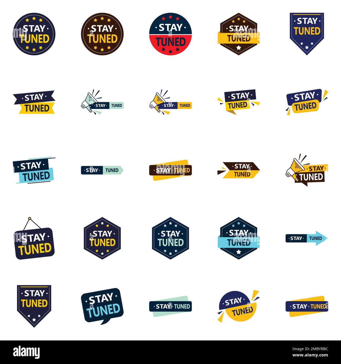 Stay new Cut Out Stock Images & Pictures - Alamy