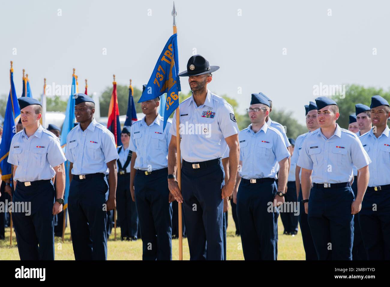 22 23 2022 hi-res stock photography and images - Alamy