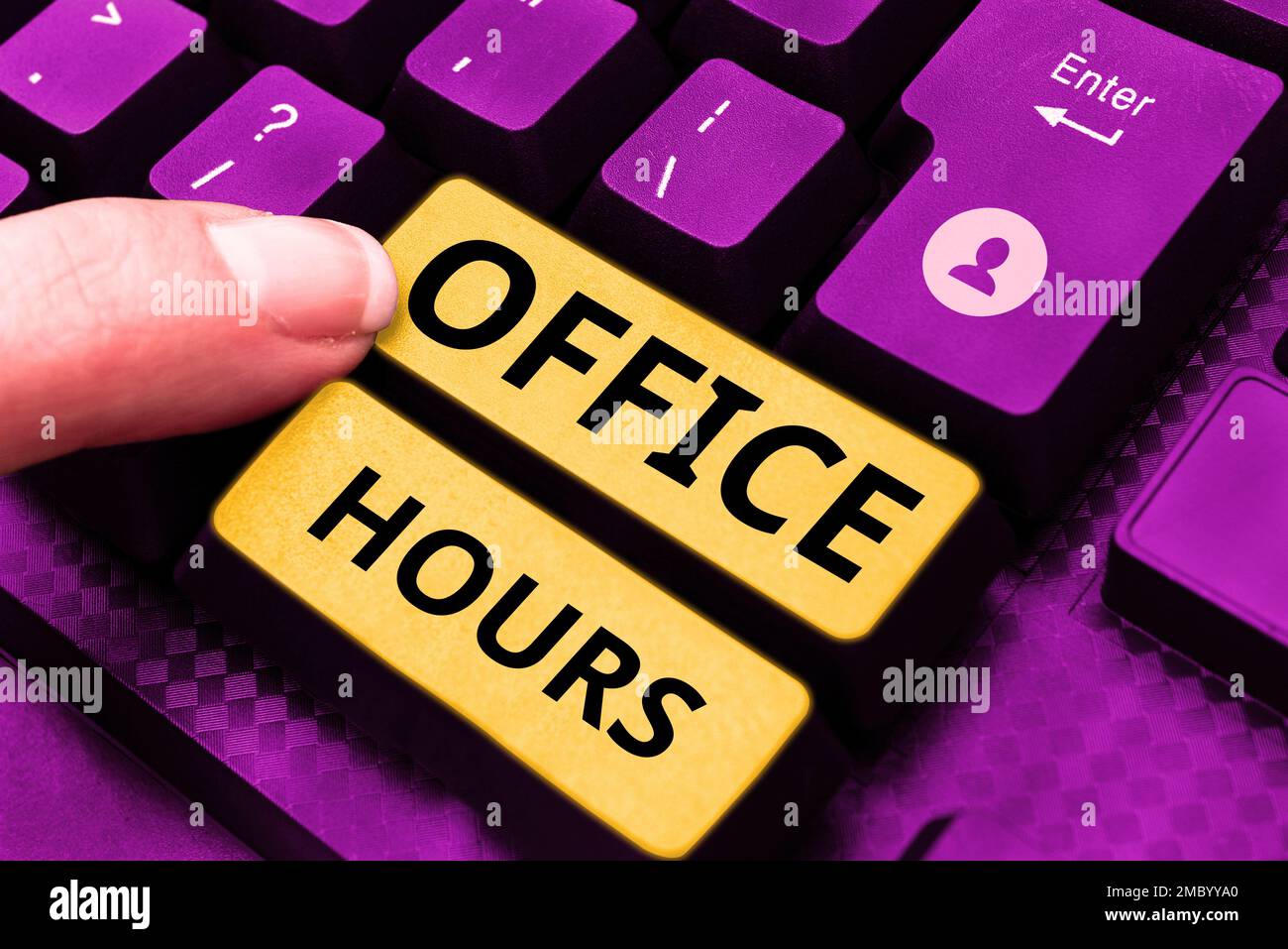 Conceptual caption Office Hours. Business overview The hours which ... Conceptual caption Office Hours. Business overview The hours which ...