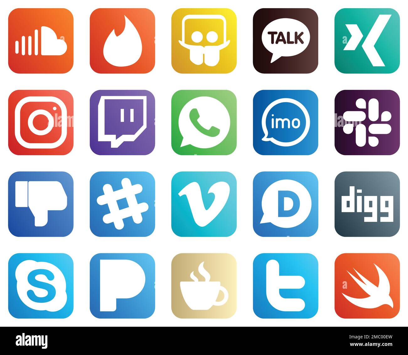 Imo vector hi-res stock photography and images - Alamy